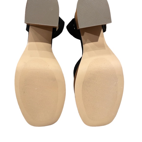 House of Harlow 1960 | Shoes | House Of Harlow 96 Tanner Maryjane Block ...